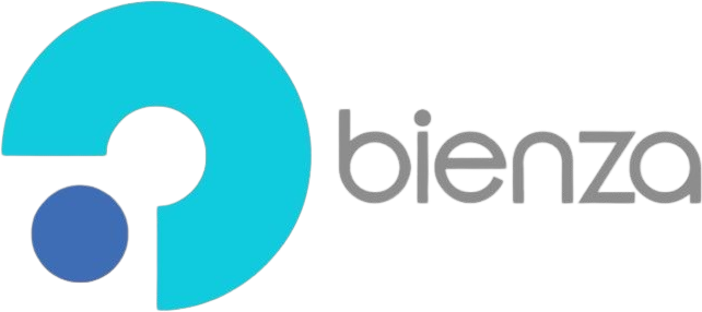 Bienza
